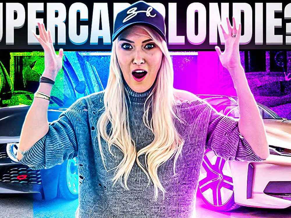 A MagnatesMedia Level YouTube Documentary Quality | Upwork