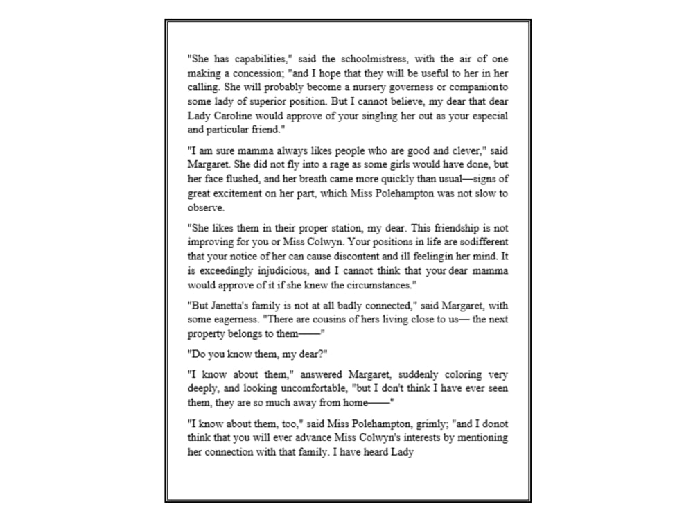 Professional data entry projects for your business | Upwork