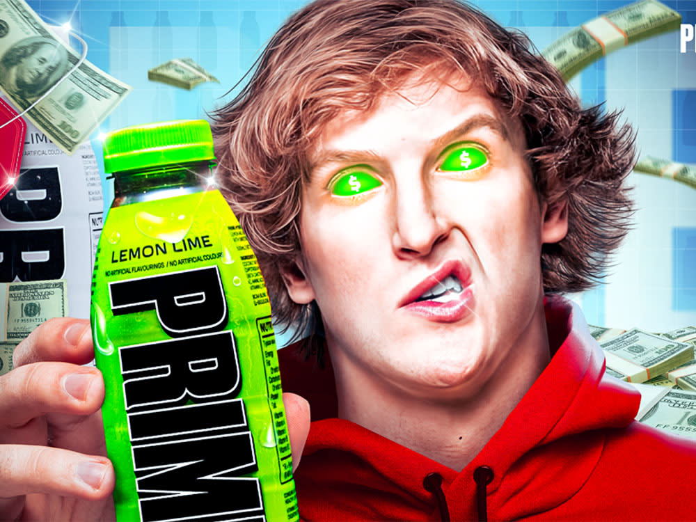 A MagnatesMedia Level YouTube Documentary Quality | Upwork