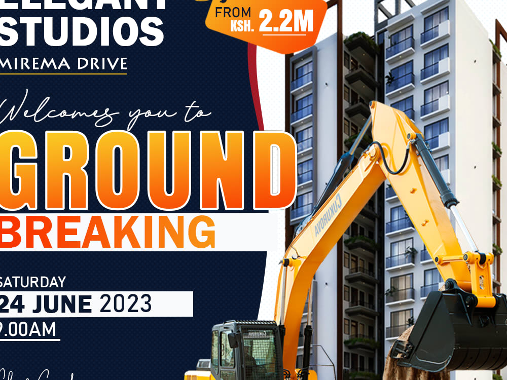 A visually captivating poster design | Upwork