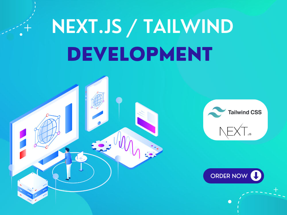 React Js React Developer Front End Developer Reactjs Javascript Upwork