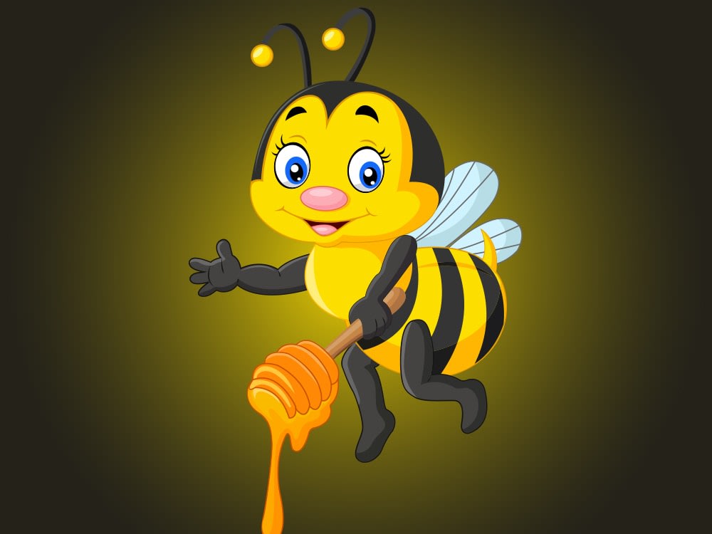 Vector art | Vector Tracing | Vector Illustration of your images | Upwork