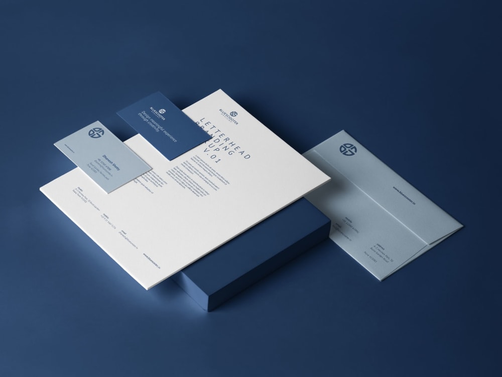 A high-end logo design | Upwork