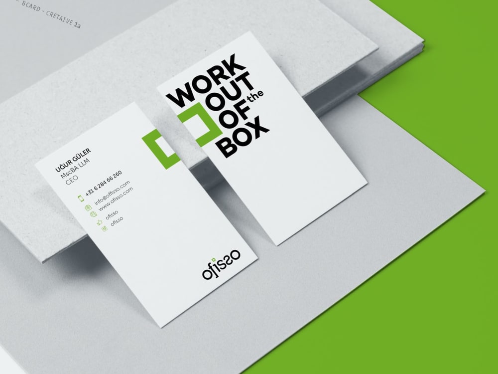 A high-end logo design | Upwork