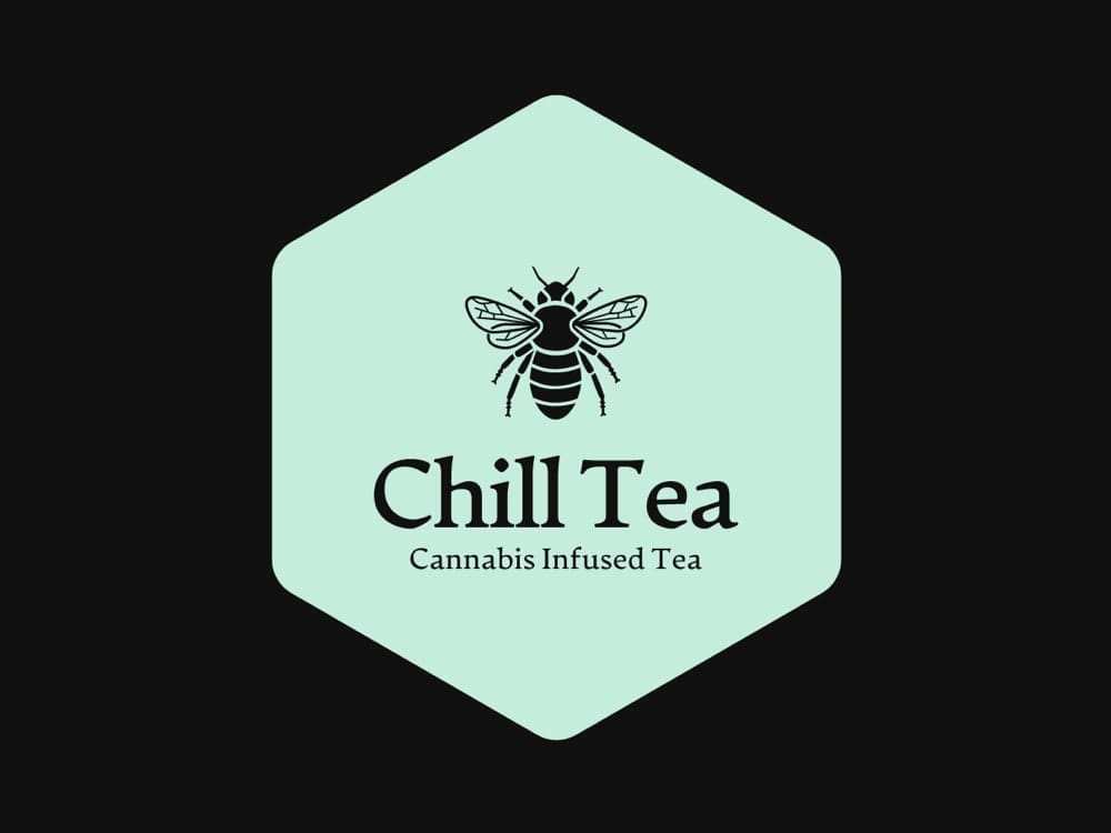 A brilliant work from me .and I never disappoint my customer . | Upwork