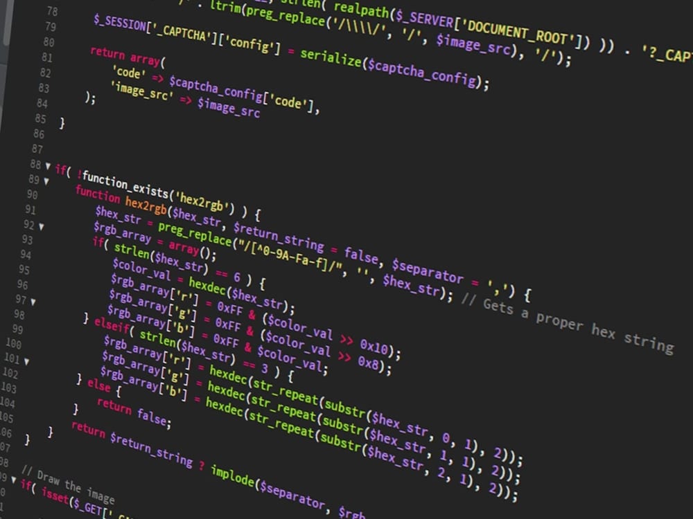 Professionally designed custom DAPP | Upwork