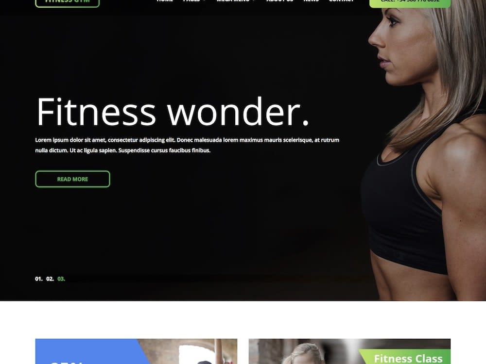 A very passionate web developer | Upwork