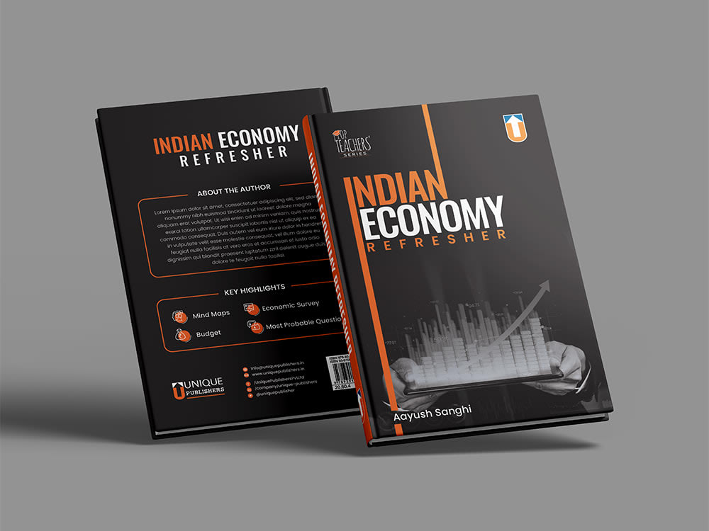 A professional book cover designs that capture attention! | Upwork