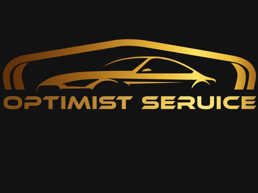 The Best Logo for your interest | Upwork