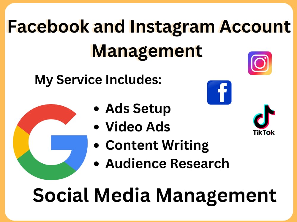 High converting Facebook ads design and banner ads design Google ads ...