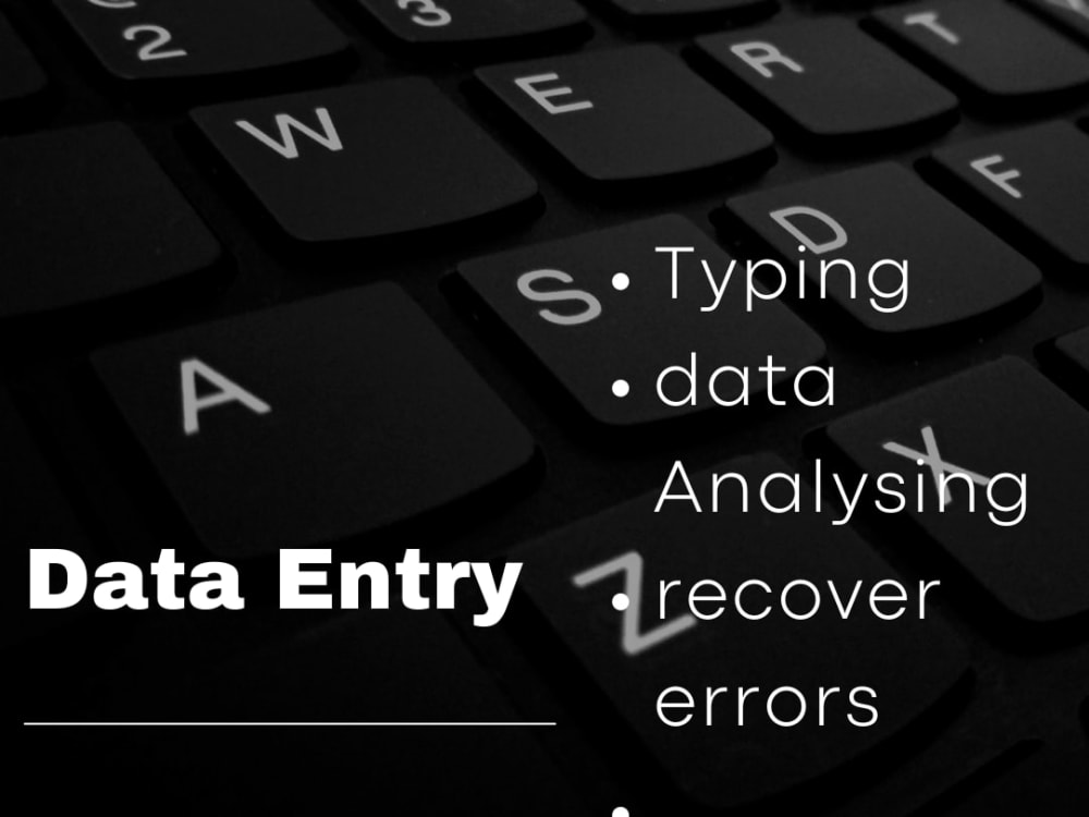 Data entry microsoft excel, data entry excel, data mining, data copy ... Data entry microsoft excel, data entry excel, data mining, data copy ...