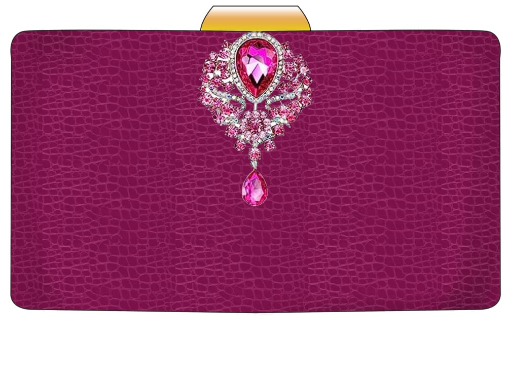Your desired handbags designs | Upwork