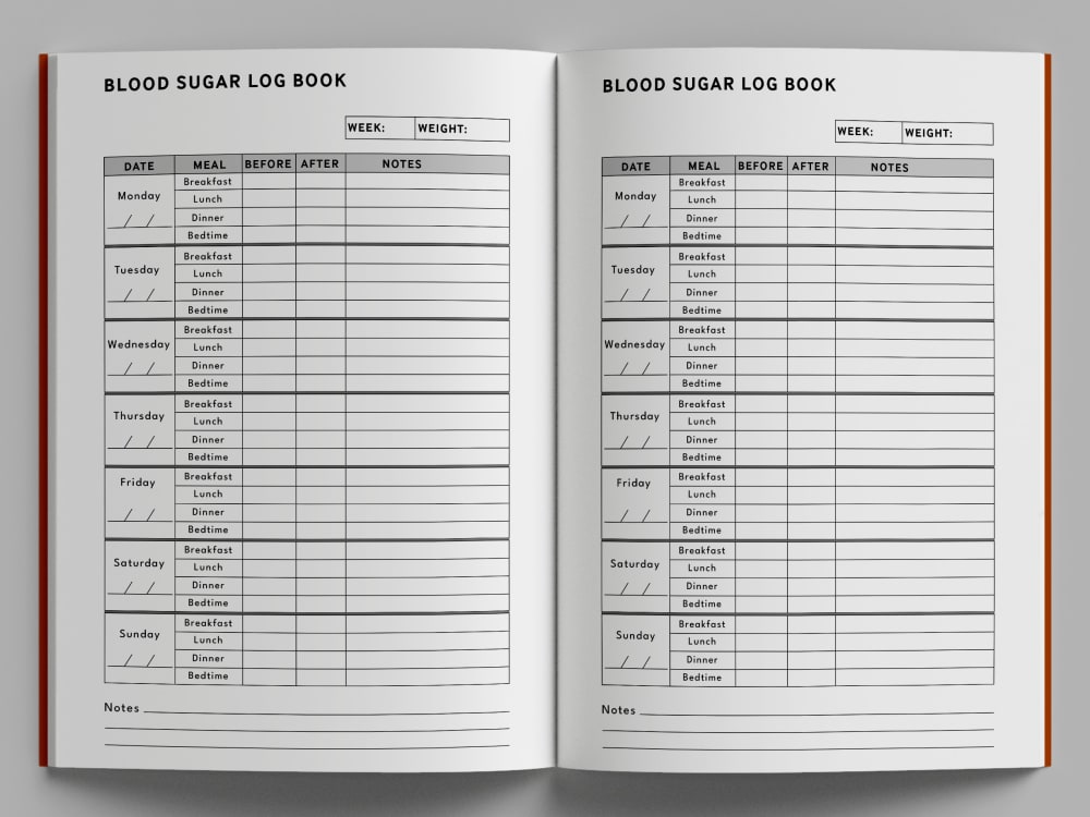 Low content book cover and interior | Upwork