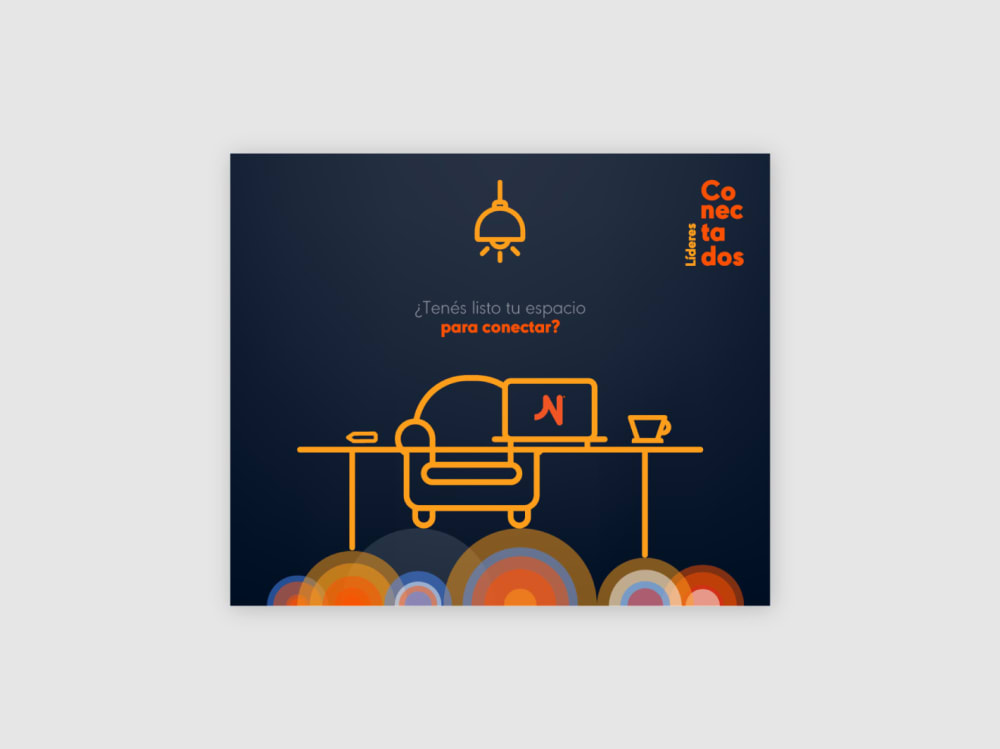 Stunning Designs for your Digital Campaign. | Upwork