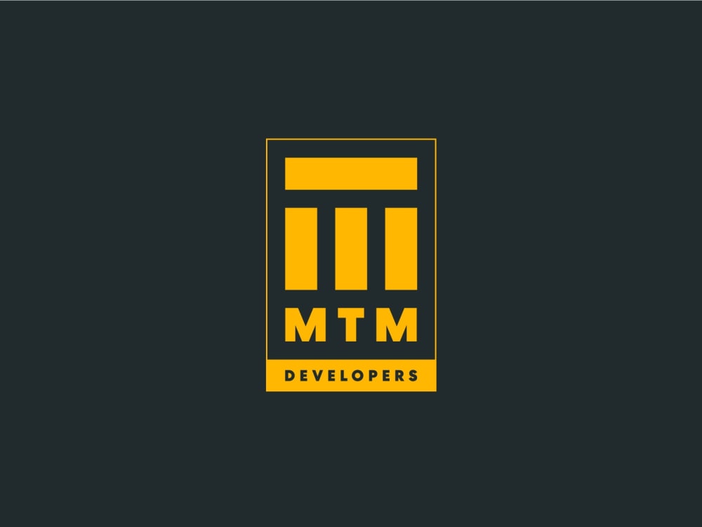 Impactful Logo Designs to Elevate Your Business for Maximum Benefit ...