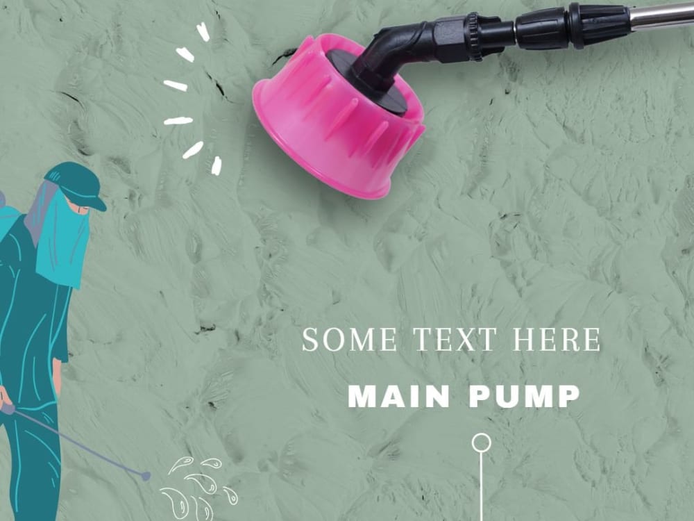 An amazing graphic design. | Upwork