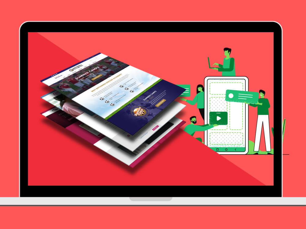 Next js react js frontend developer | Upwork Next js react js frontend developer | Upwork