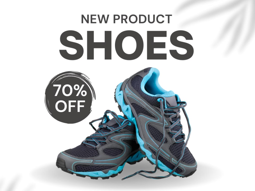 Amazon Product Catalog Designs | Upwork