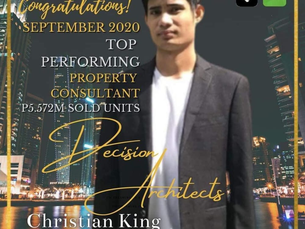 X10 sales growth in business while providing additional support in ...