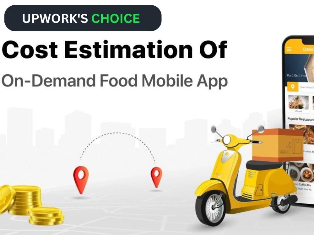 Flutter expert,flutter firebase app,flutter bug fix,flutter specialist ... Flutter expert,flutter firebase app,flutter bug fix,flutter specialist ...