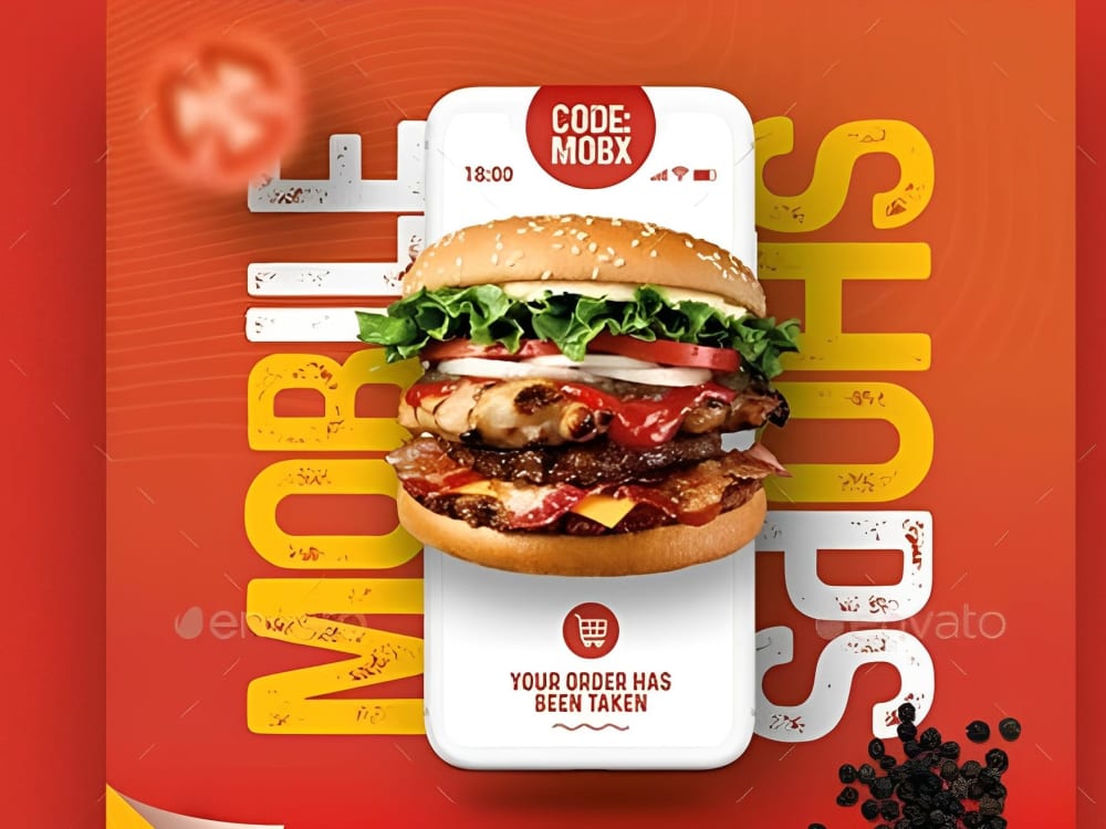 Crafting Daring Designs that Leave a Lasting Impression | Upwork