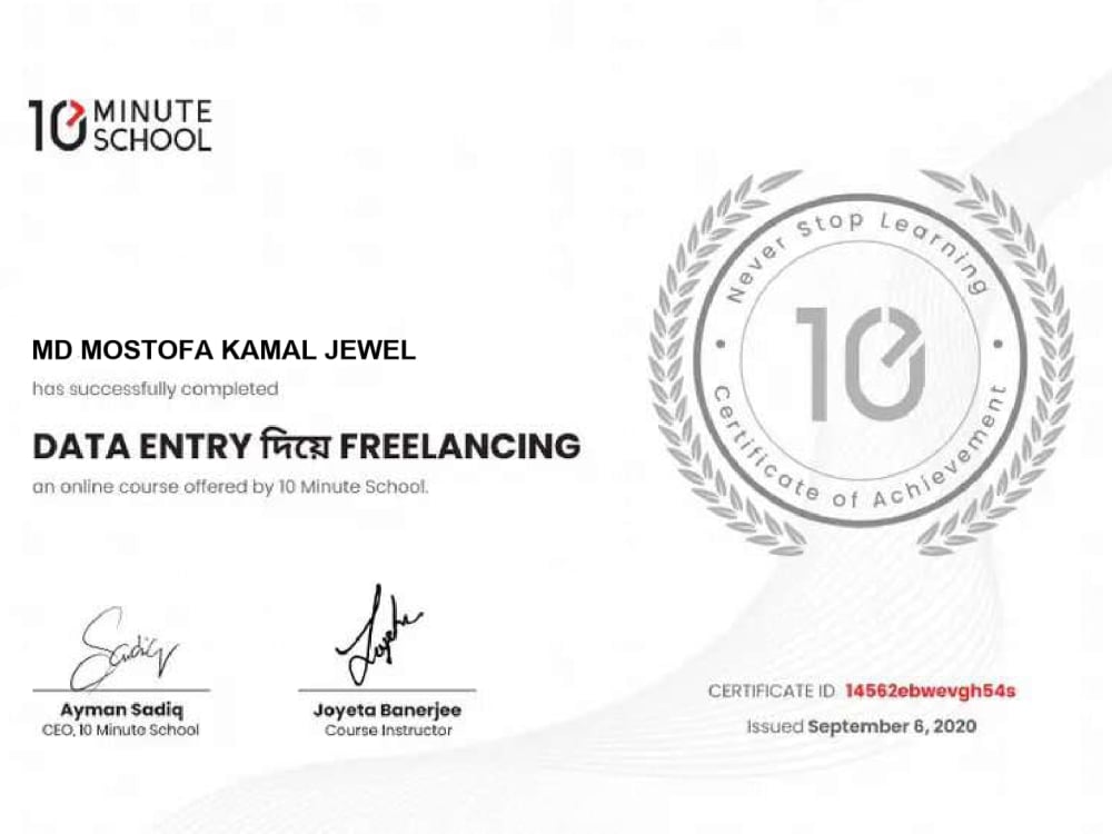 PDF conversion from PDF to Word and PDF to Excel, PDF Expert | Upwork