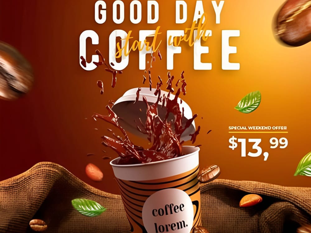 Crafting Daring Designs that Leave a Lasting Impression | Upwork