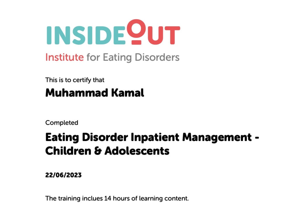 Pdfkit script to generate pdf | Upwork