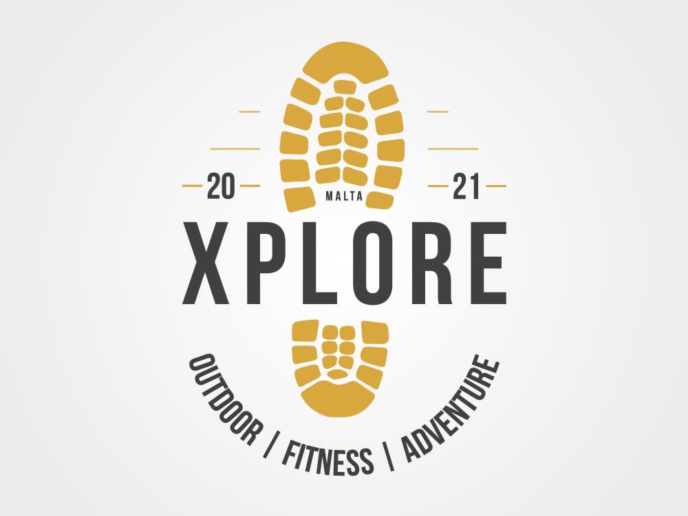 A custom design logo | Upwork