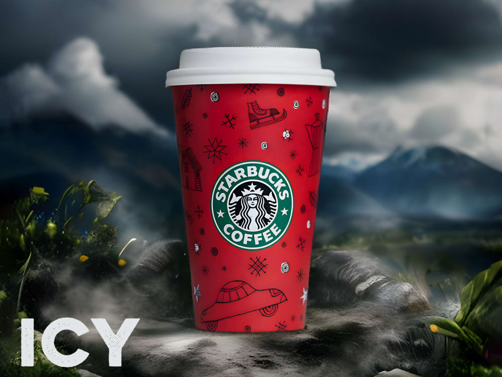 Captivating graphics for your Brand / Personal Brand, bringing in leads ...