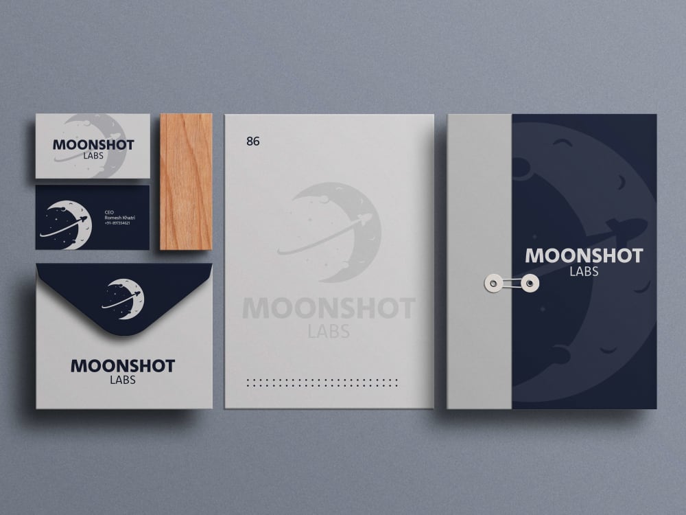 Captivating graphics for your Brand / Personal Brand, bringing in leads ...