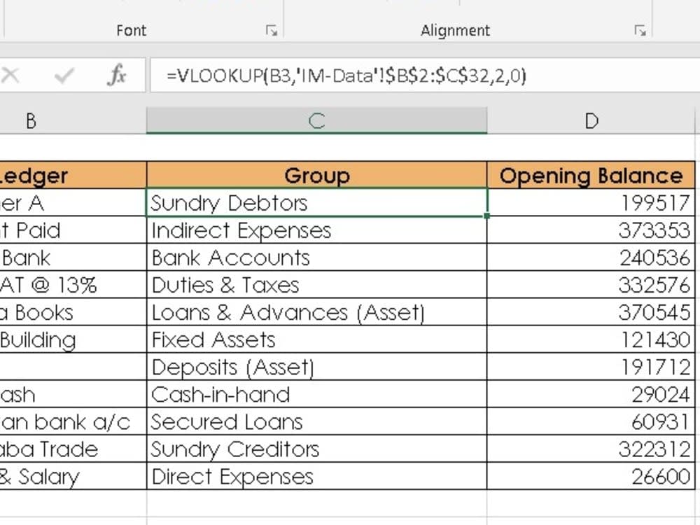 Excel Sheet Solutions: Efficient Data Management. | Upwork