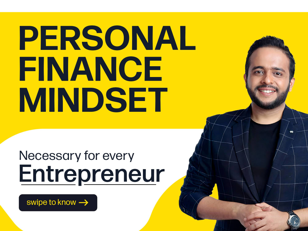 Captivating graphics for your Brand / Personal Brand, bringing in leads ...