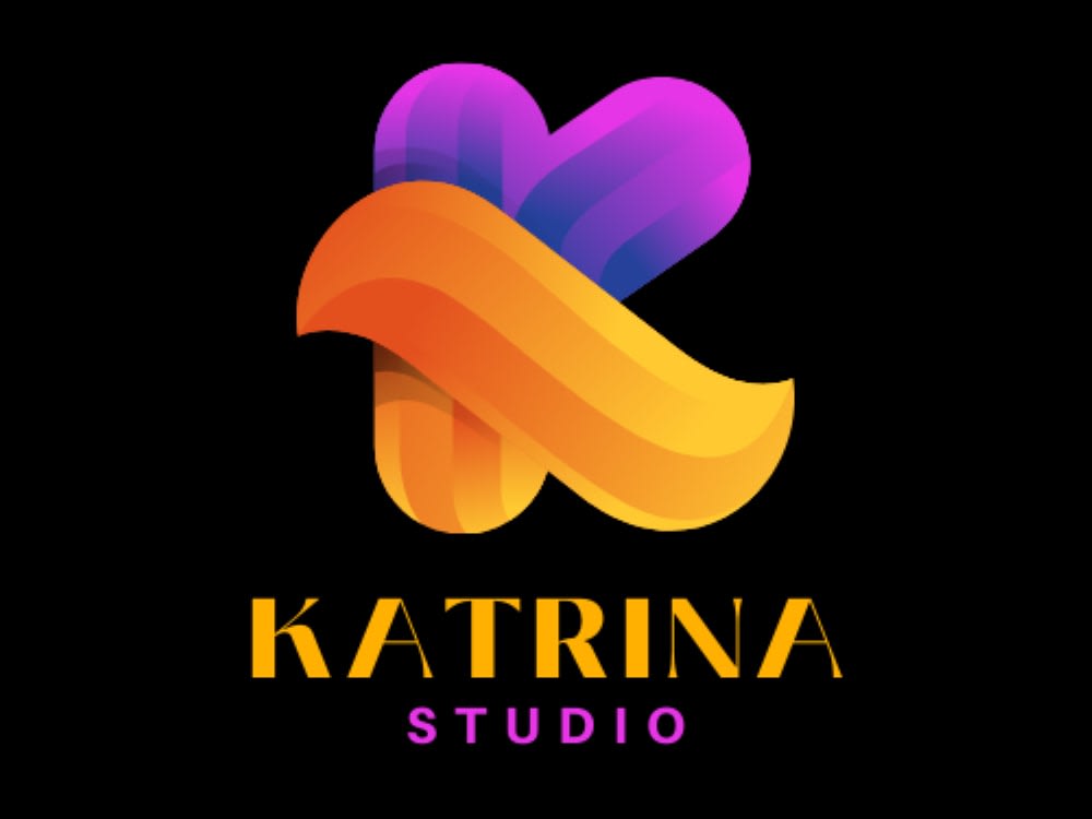 A fanatic graphic design that drives impact | Upwork