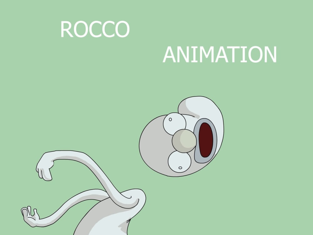 Expressive and lively animation | Upwork