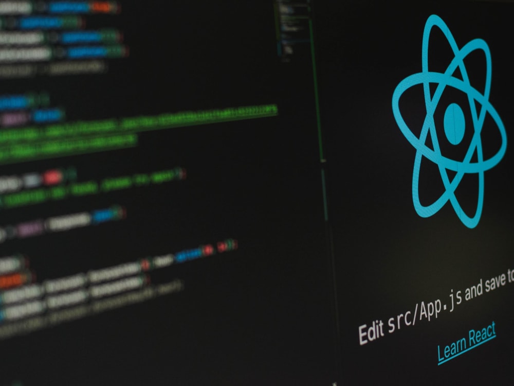 Figma to React Development, Experienced React Developer for your project | Upwork