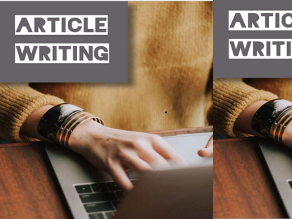 Explores the journey of unlocking and harnessing | Upwork Explores the journey of unlocking and harnessing | Upwork