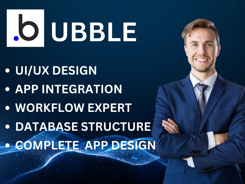 Adalo bubble io website Bubble app development Bubble app | Upwork Adalo bubble io website Bubble app development Bubble app | Upwork