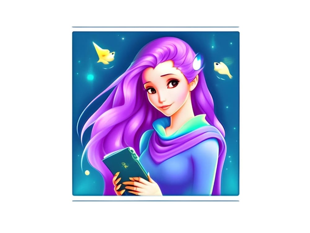 Creative Fiction Writing:The Art of Storytelling and Captivating ...