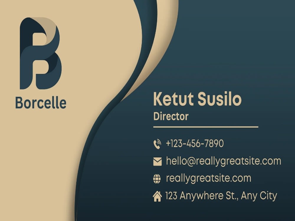 A many fantastic designs in many categories | Upwork