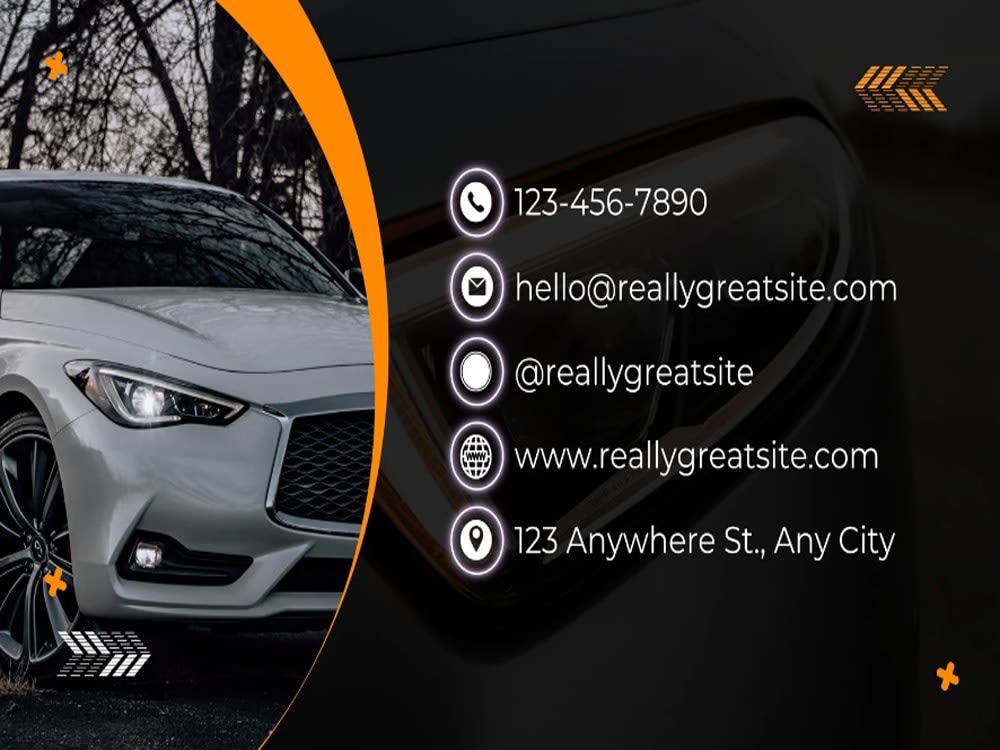 A many fantastic designs in many categories | Upwork