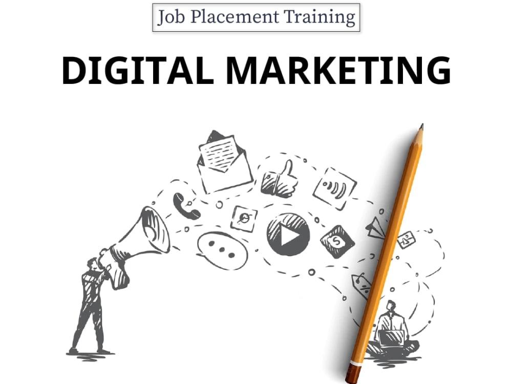 Social Media Content Creation Service | Upwork