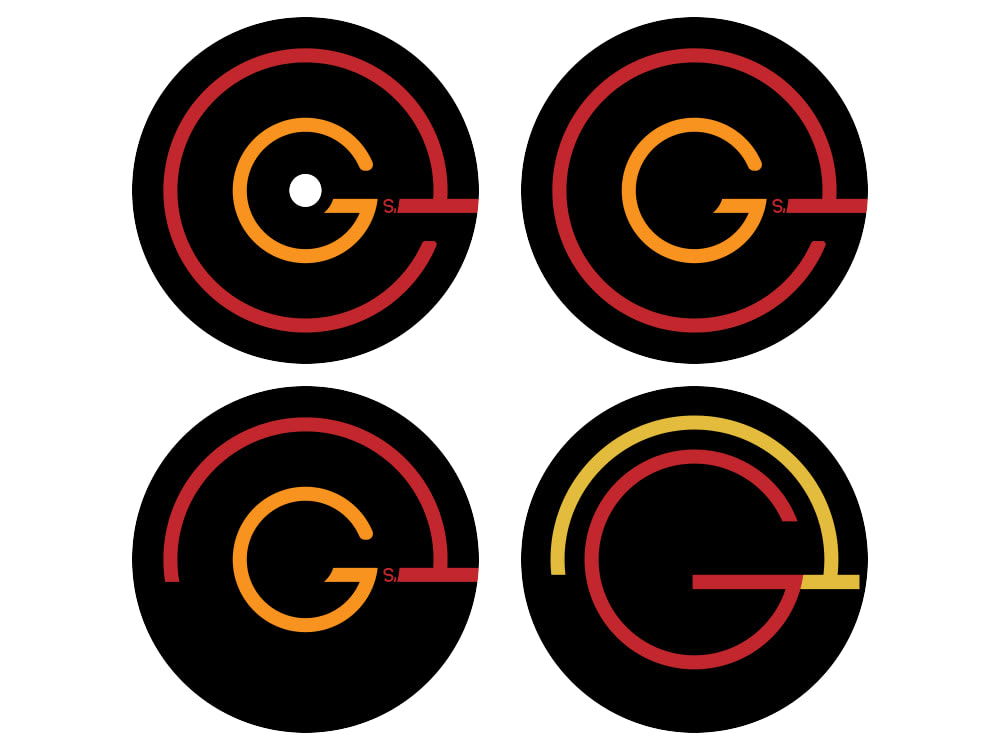 The Art of Identity: Elevating Brands with Exceptional Logos | Upwork