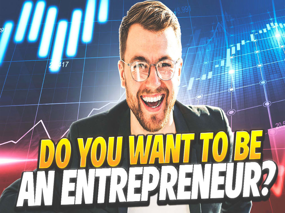 Amazing youtube thumbnail designs in 1 hour to boost your views | Upwork