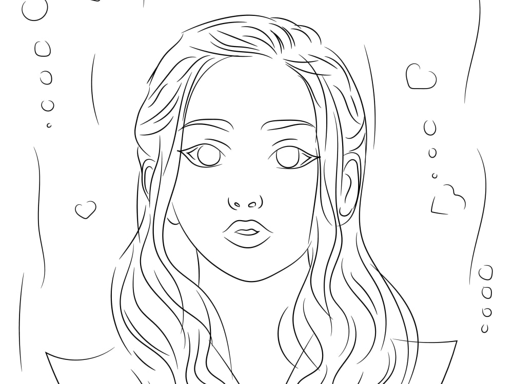 Fine line art for your project | Upwork