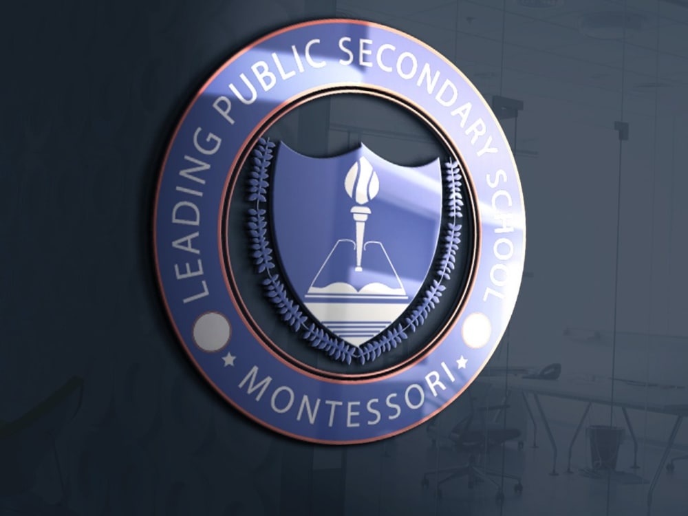 A Modern and Minimalist logo for your brand | Upwork