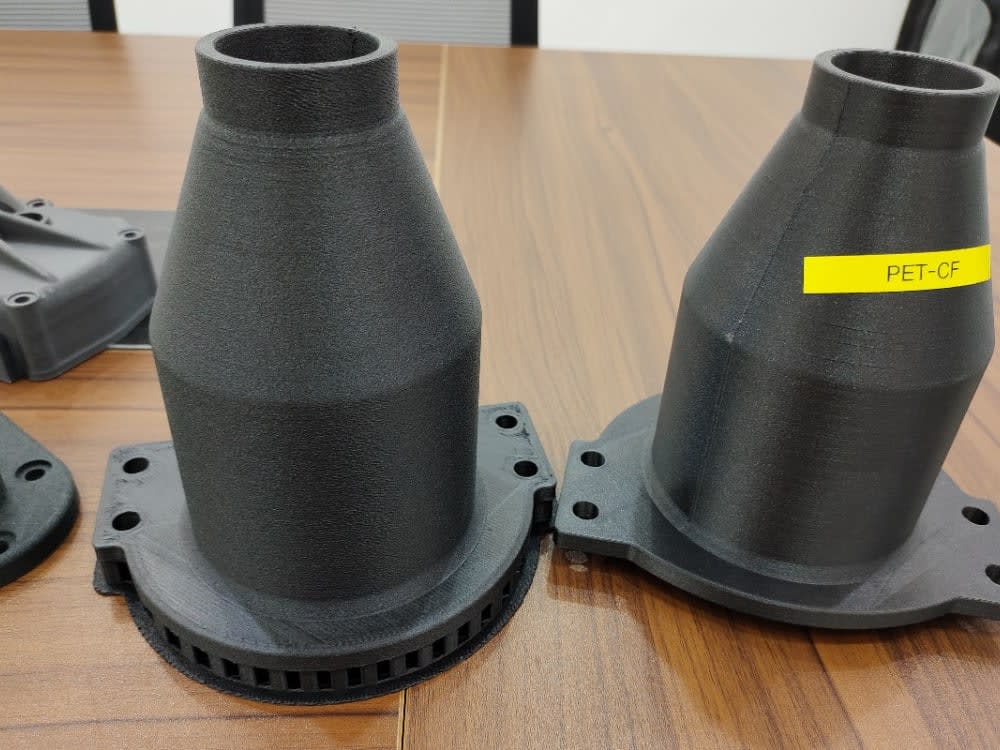 3D scanning, 3D Design, manufacture rapid prototype and plastic ...