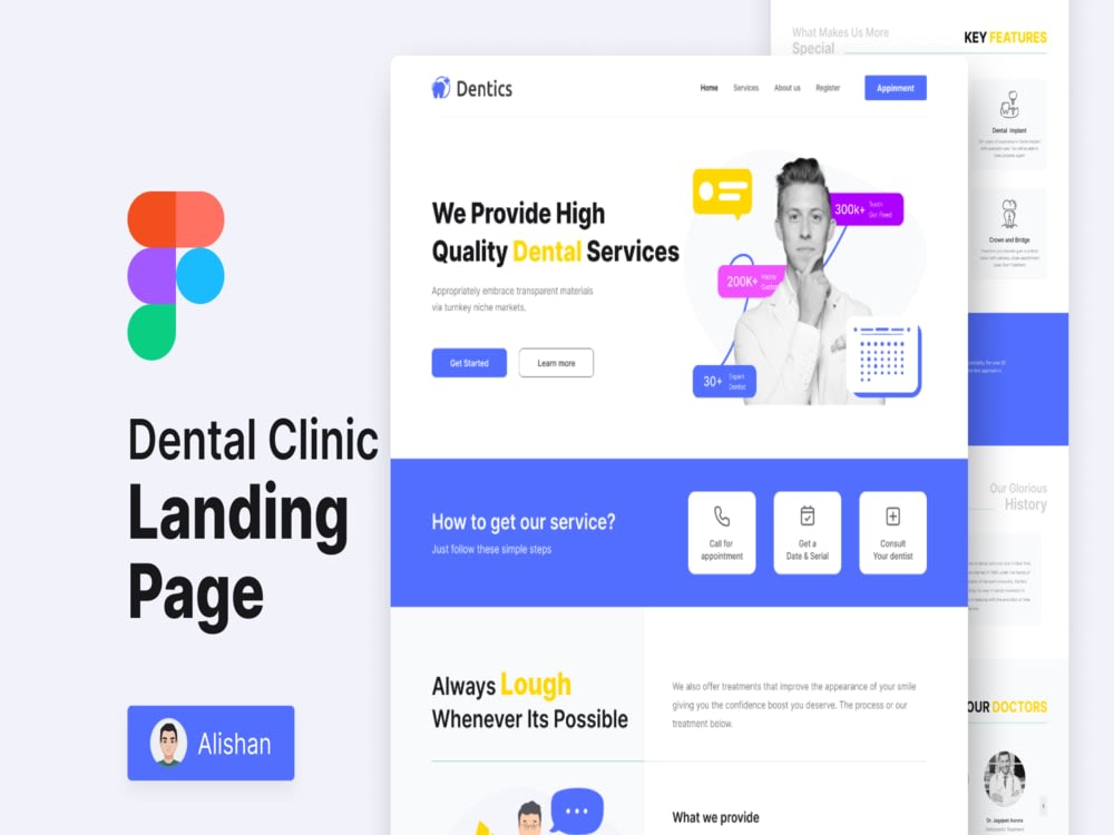 Figma Wireframe UI UX For Websites And Mobile Apps Ui Ux Designer Upwork