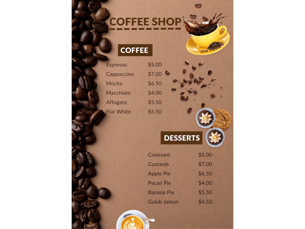 Fantastic flyer, cards & Banner | Upwork