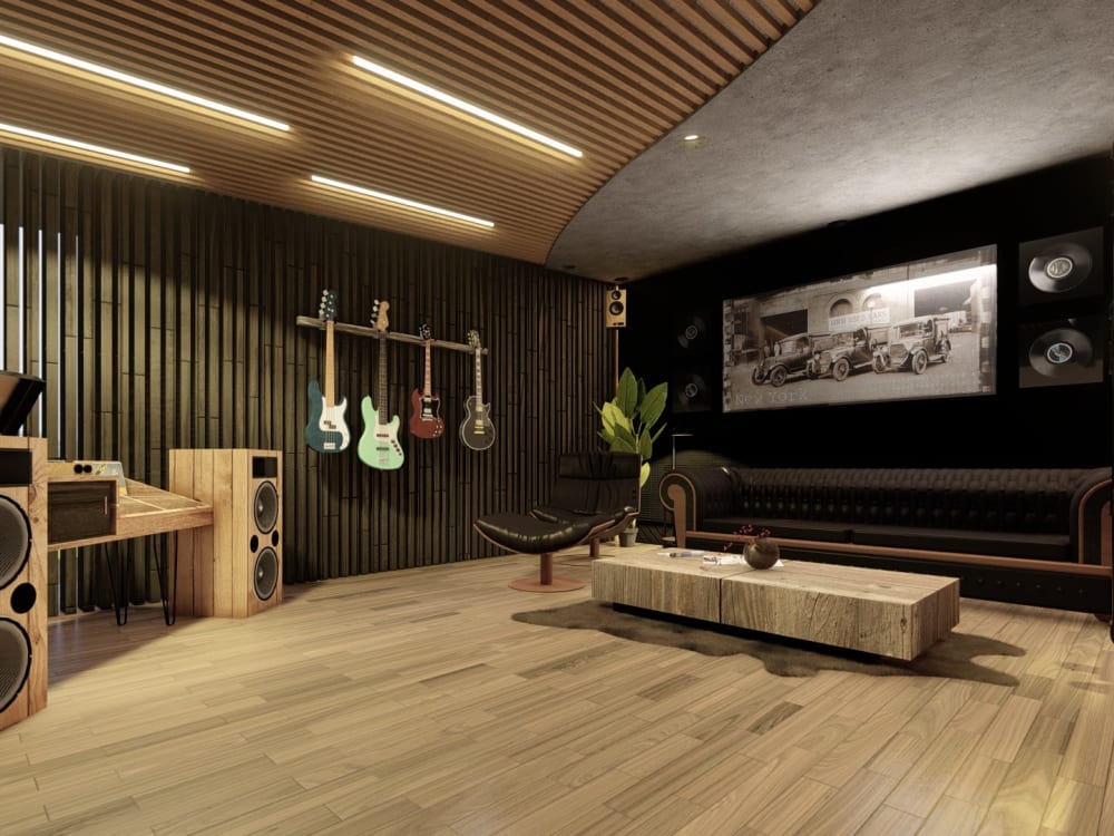 An in-depth design and unique design for your dream project. | Upwork